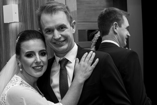 Daniela & Alexander | Batizamento (Casamento + Batizado)06/ | Fotógrafo ...