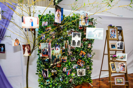 Sofia & Gabriel | Bodas | Fotógrafo William Duncan em Teutônia ...